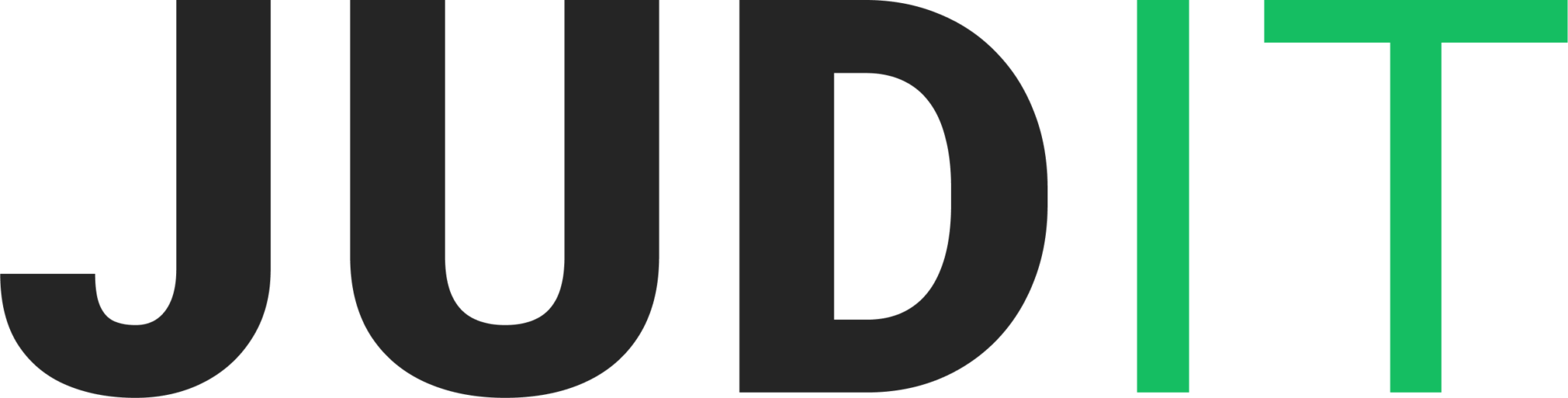 Como Saber se Fui Processado: Use a tecnologia da JUDIT a seu favor e consulte se você tem ...