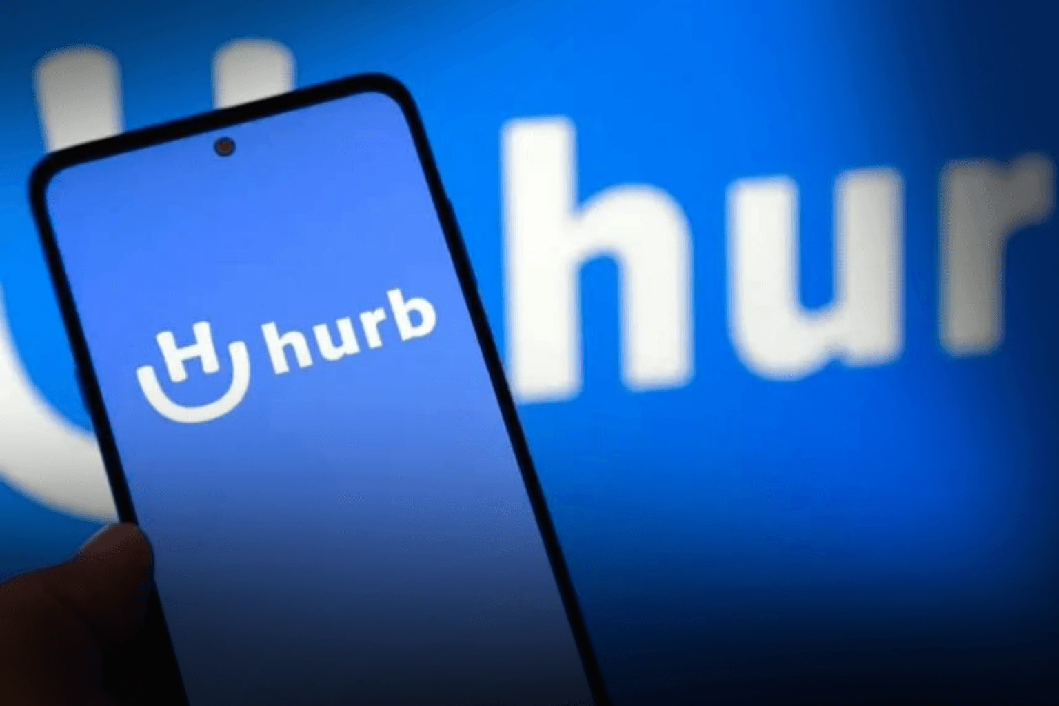 Hurb: Justiça penhora site por dívida de pacote de viagem - JUDIT